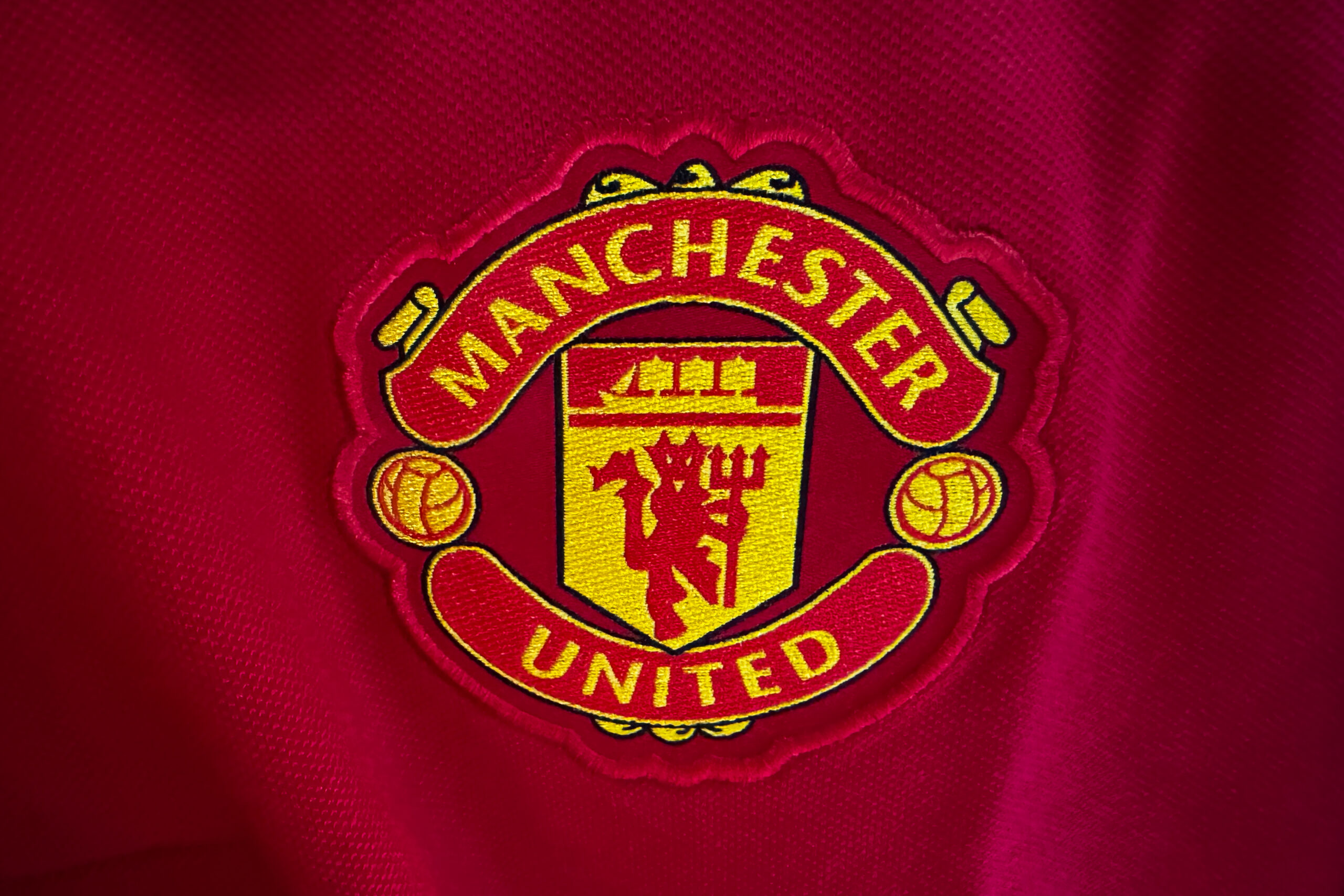 Tidligere United-scout spår:««Leny Yoro vil vokse gennem sæsonen ...